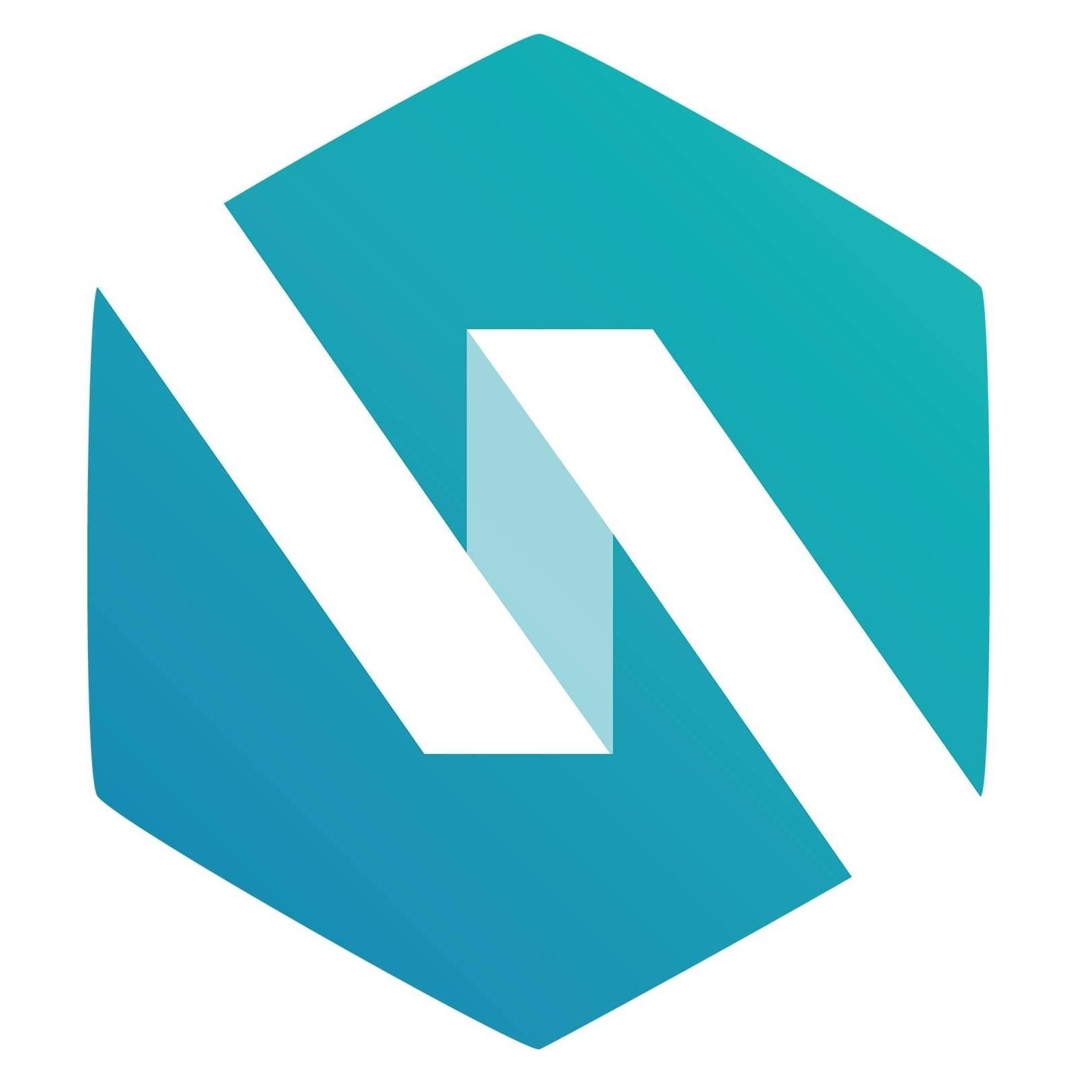 Financial Experts Team Of Mitrade
