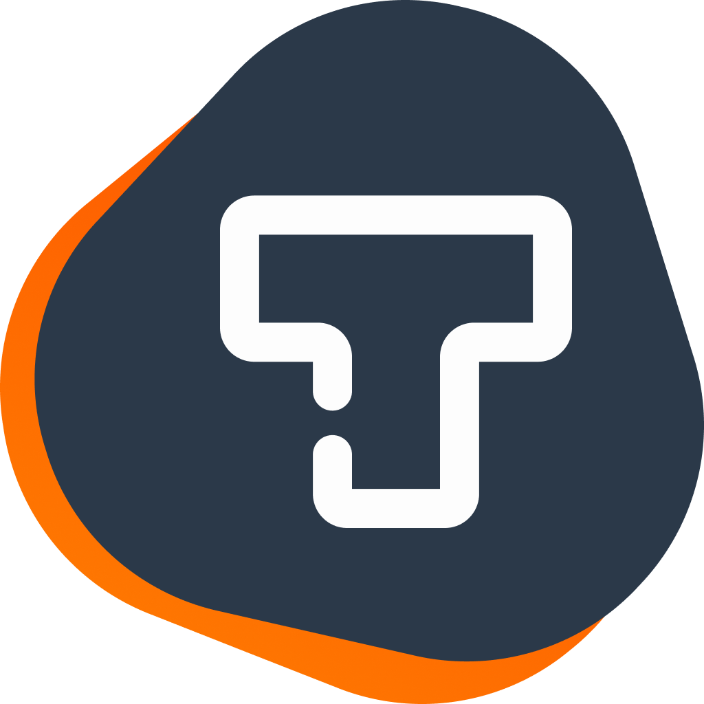 TradingKey